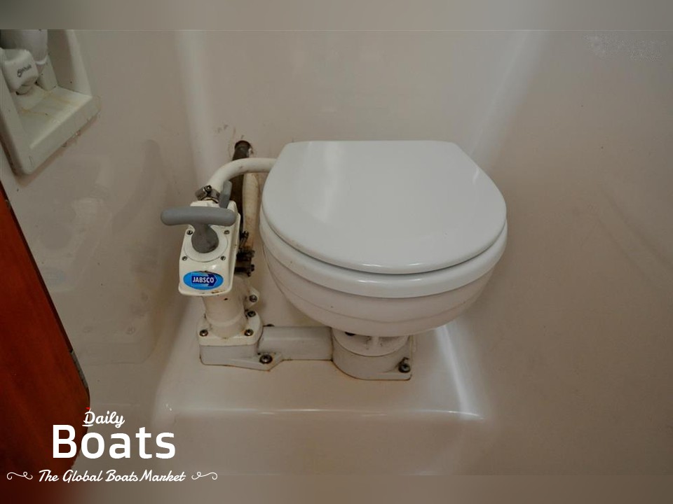 1997 PDQ 32 for sale. View price, photos and Buy 1997 PDQ 32 #236315