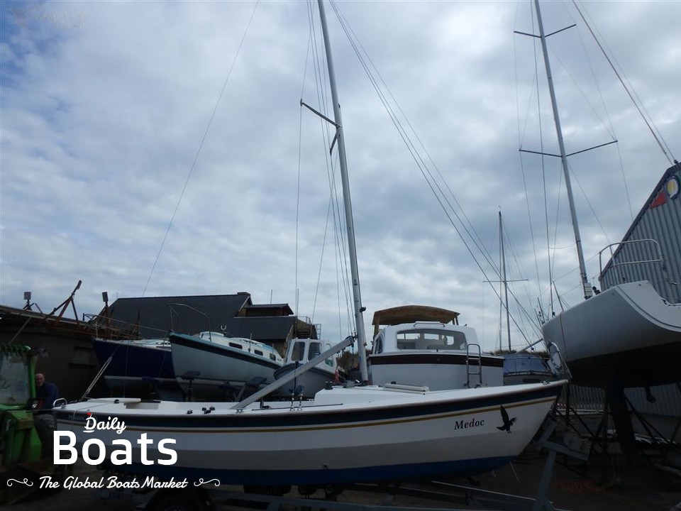 1998 Hawk 20 for sale. View price, photos and Buy 1998 Hawk 20 #236336