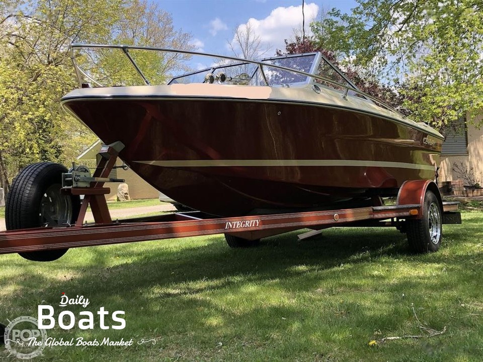 1978 Century Boats 1800 for sale. View price, photos and Buy 1978 ...