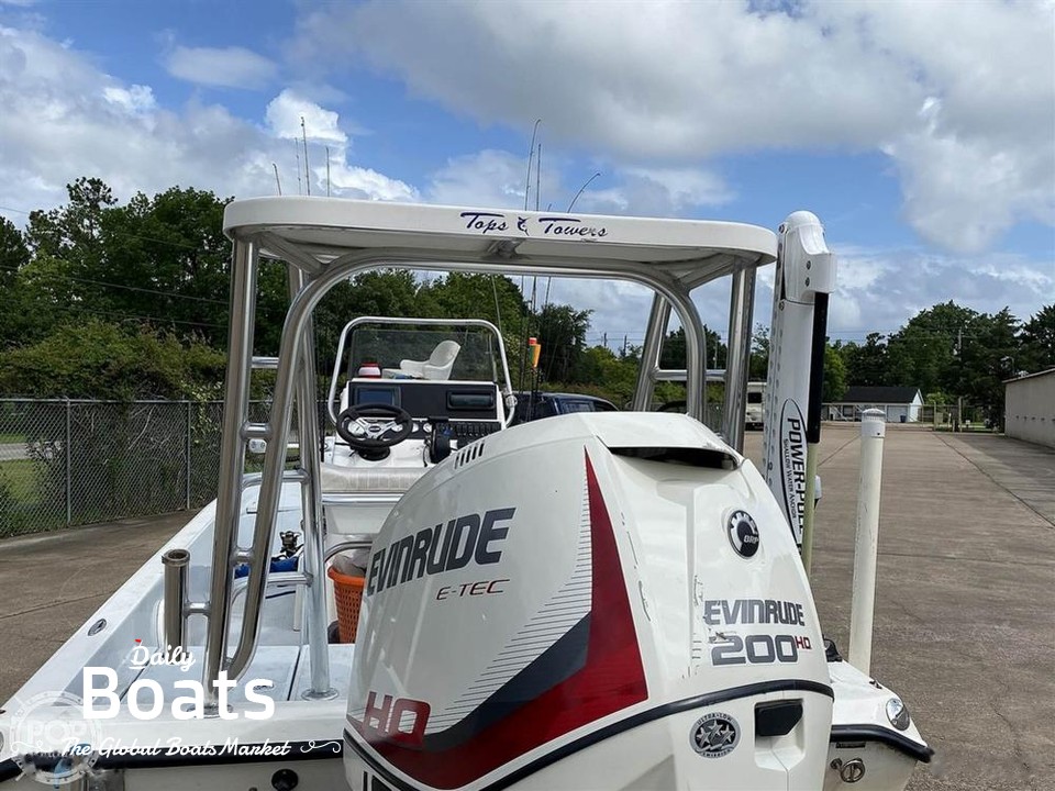 2005 SCB 22 for sale. View price, photos and Buy 2005 SCB 22 #236385