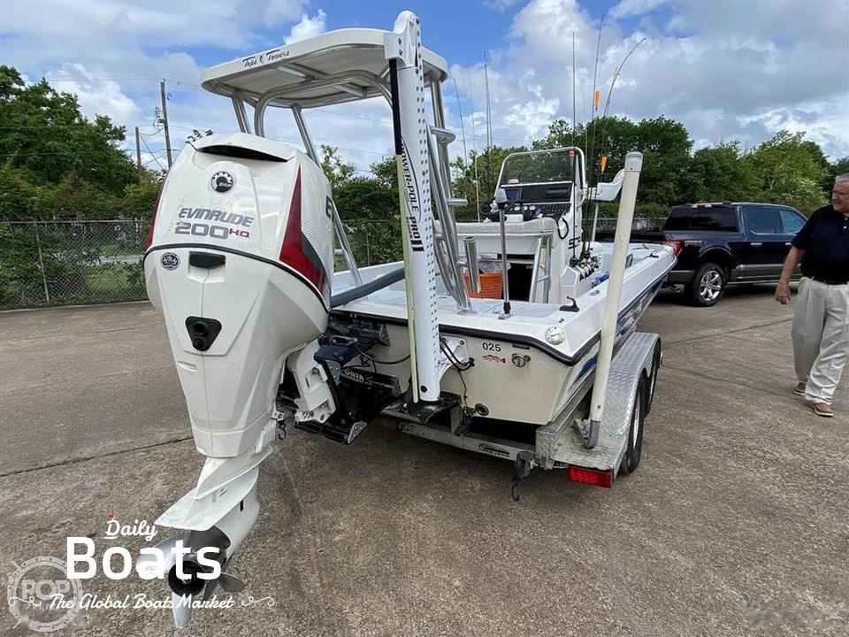 SCB 22 for sale. View price, photos and Buy SCB 22 #236385