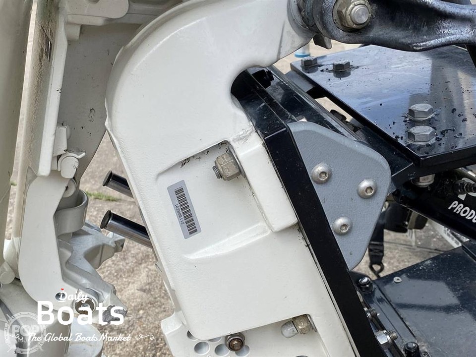 2005 SCB 22 for sale. View price, photos and Buy 2005 SCB 22 #236385