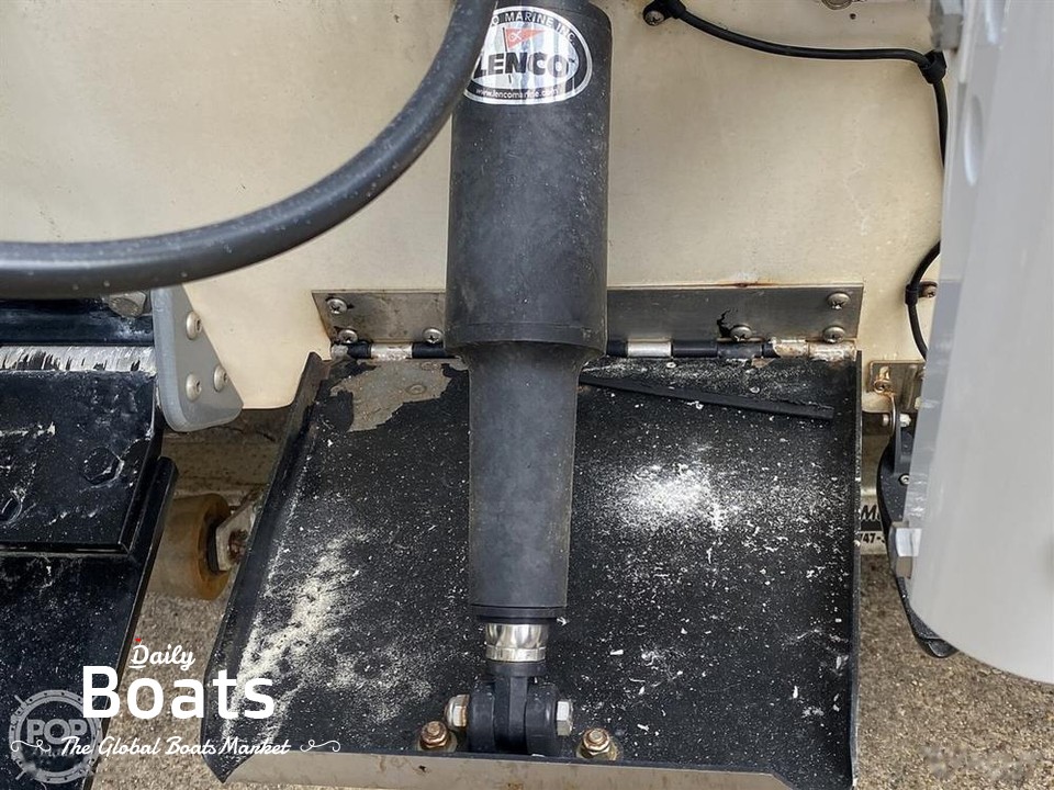 SCB 22 for sale. View price, photos and Buy SCB 22 #236385