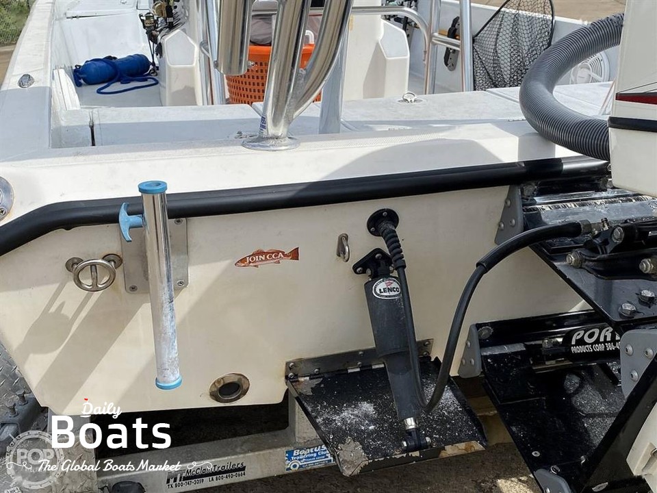 SCB 22 for sale. View price, photos and Buy SCB 22 #236385