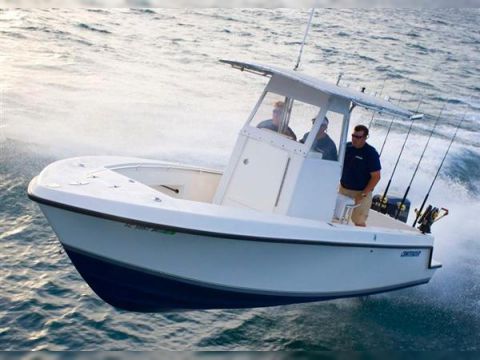 2014 Contender 23 Open for sale. View price, photos and Buy 2014 ...