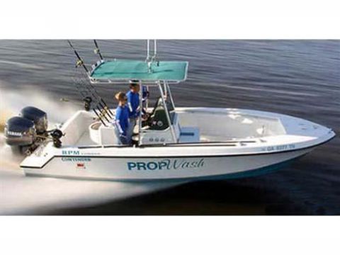 2014 Contender 23 Open for sale. View price, photos and Buy 2014 ...