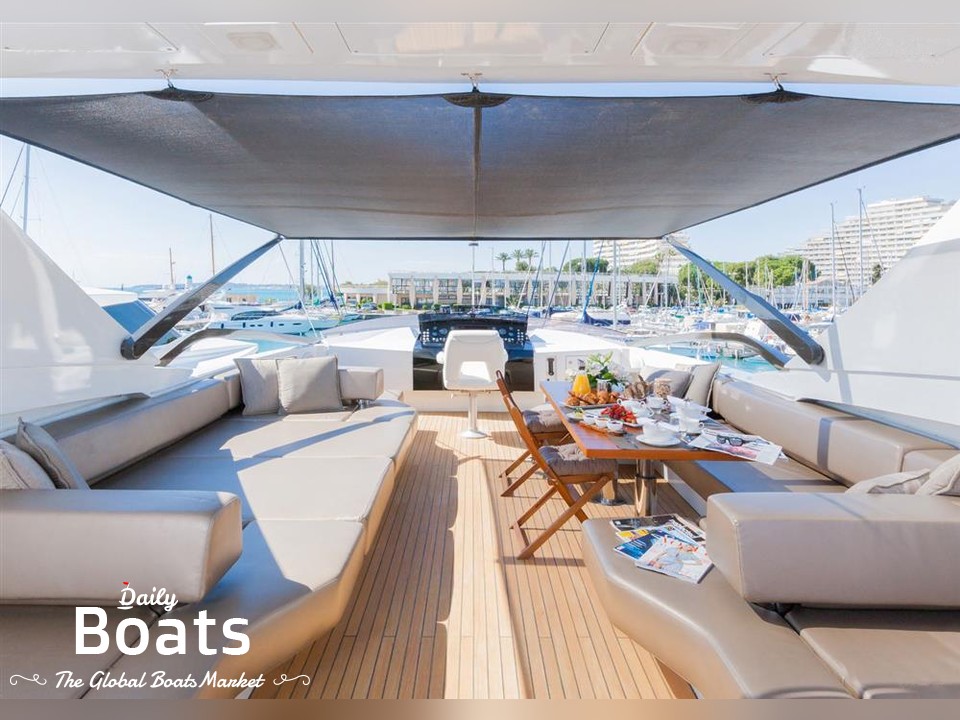 2007 Peri Yachts 29M for rent. View price, photos and Rent 2007 Peri ...