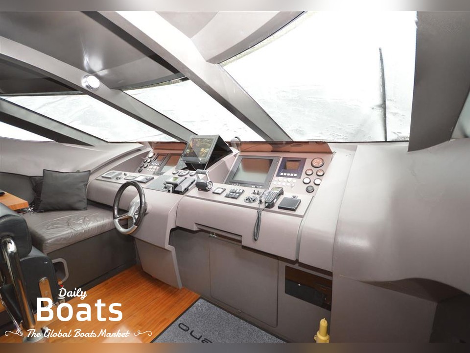 2007 Peri Yachts 29M for rent. View price, photos and Rent 2007 Peri ...