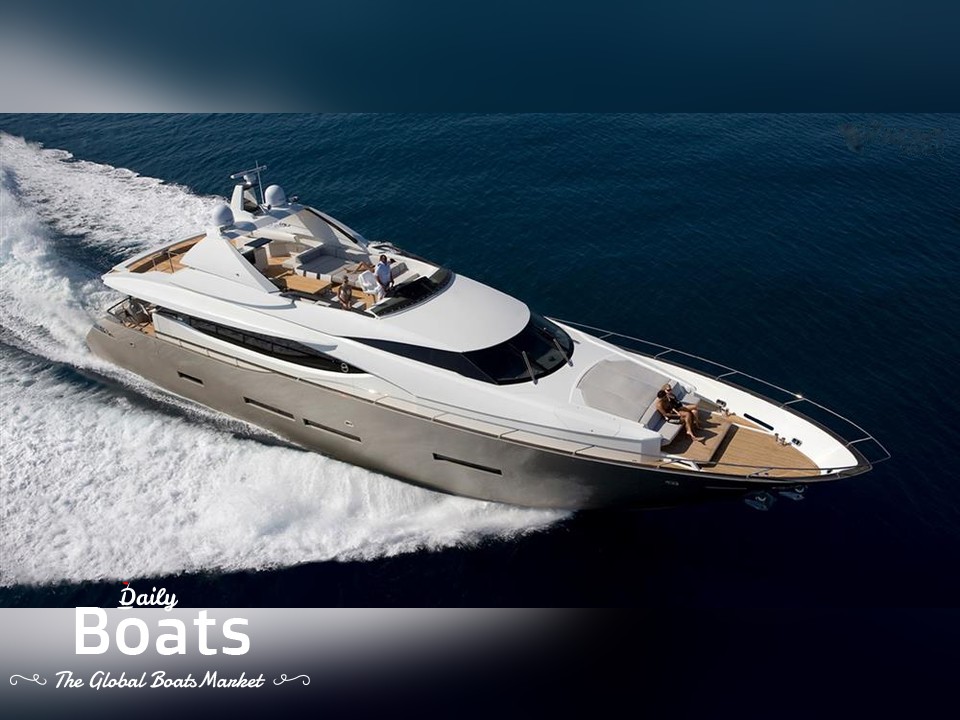 2007 Peri Yachts 29M for rent. View price, photos and Rent 2007 Peri ...