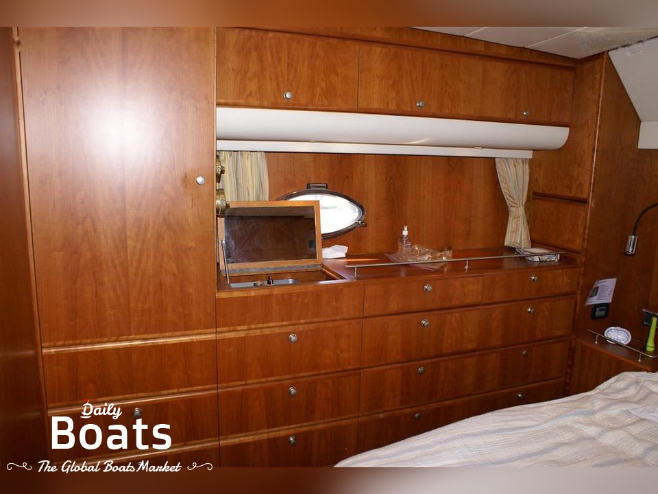 Atlantic 460 for sale. View price, photos and Buy Atlantic 460 #236457