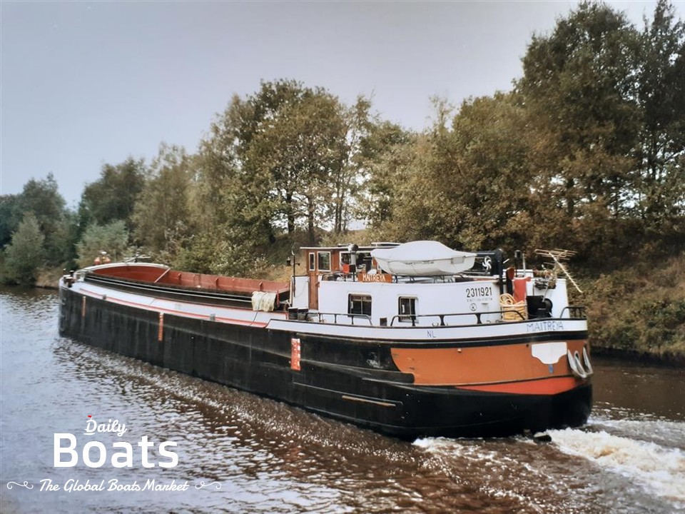 1964 Spits for sale. View price, photos and Buy 1964 Spits #236460