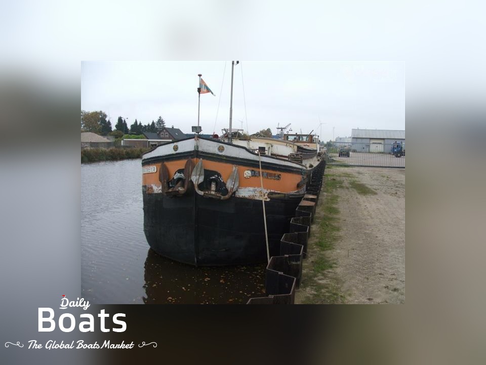 1964 Spits for sale. View price, photos and Buy 1964 Spits #236460