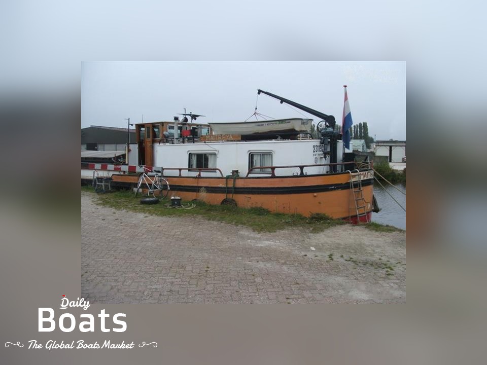 1964 Spits for sale. View price, photos and Buy 1964 Spits #236460