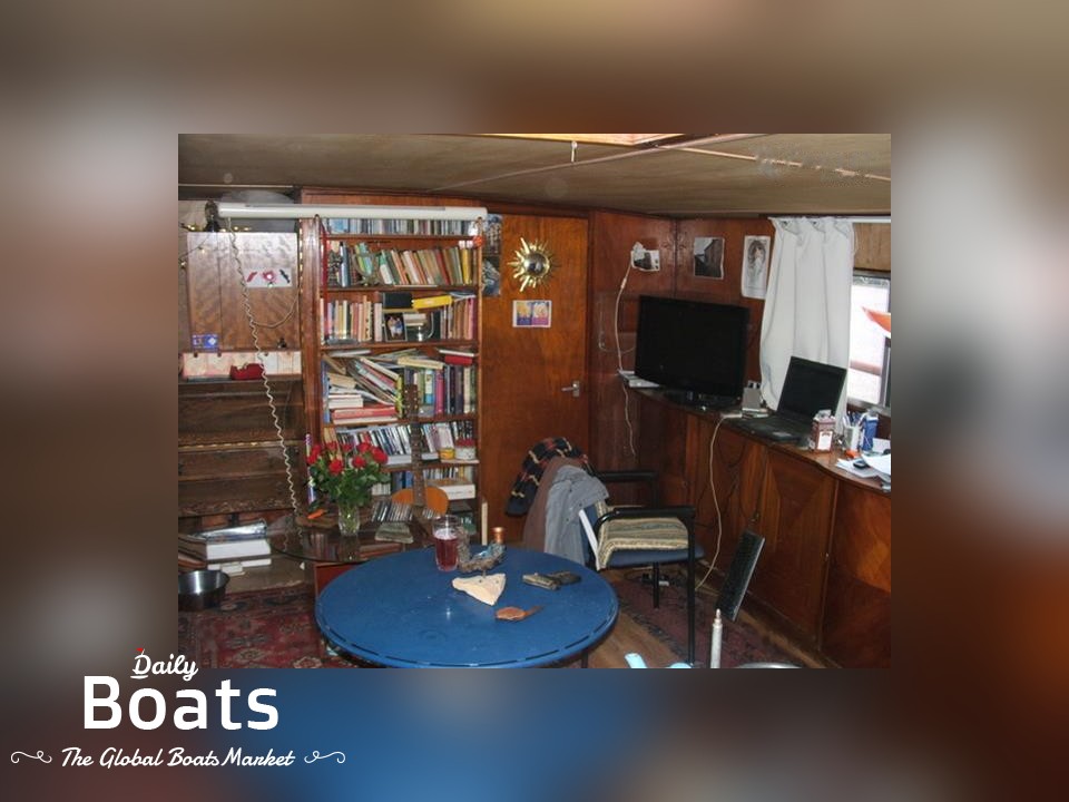 1964 Spits for sale. View price, photos and Buy 1964 Spits #236460