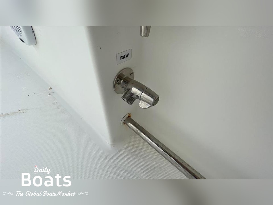 2011 EdgeWater 228 Cc for sale. View price, photos and Buy 2011 ...