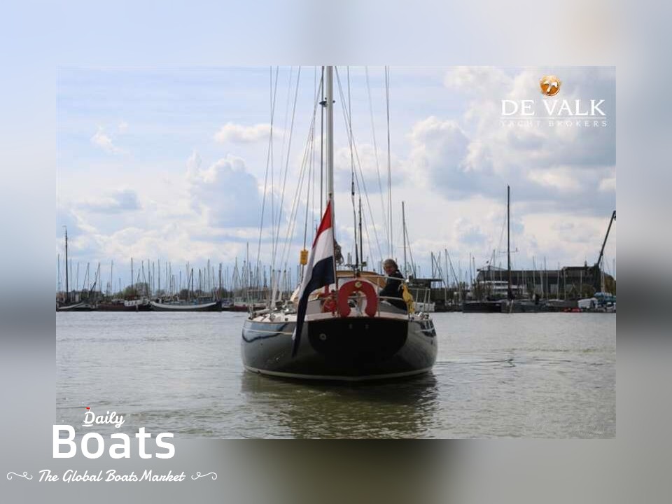 1975 Philips 43 for sale. View price, photos and Buy 1975 Philips 43 ...