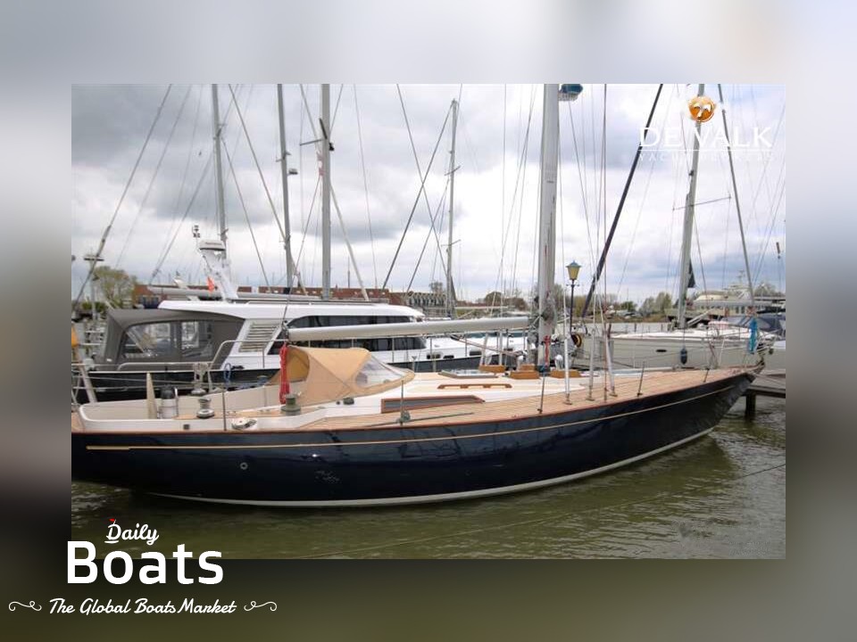 1975 Philips 43 for sale. View price, photos and Buy 1975 Philips 43 ...