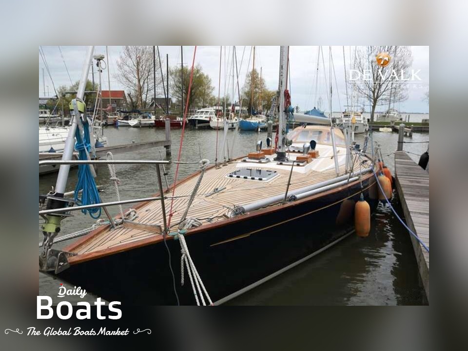 1975 Philips 43 for sale. View price, photos and Buy 1975 Philips 43 ...