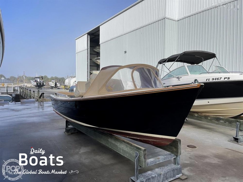 2004 Roth Bilt 18 for sale. View price, photos and Buy 2004 Roth Bilt ...
