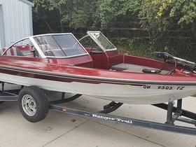 1991 Ranger Boats 190 for sale. View price, photos and Buy 1991 Ranger ...