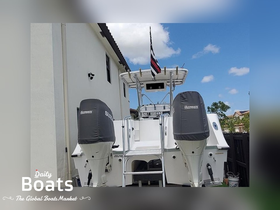 2002 Pro Sports 2660 Prokat for sale. View price, photos and Buy 2002 ...