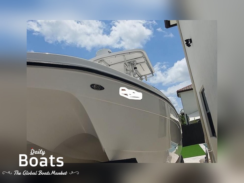 2002 Pro Sports 2660 Prokat for sale. View price, photos and Buy 2002 ...