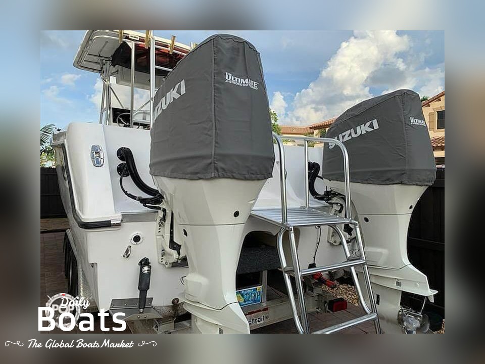 2002 Pro Sports 2660 Prokat for sale. View price, photos and Buy 2002 ...