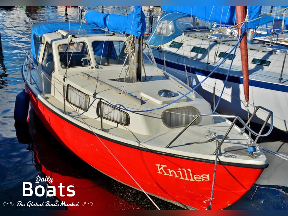 1970 LM 23 for sale. View price, photos and Buy 1970 LM 23 #236524