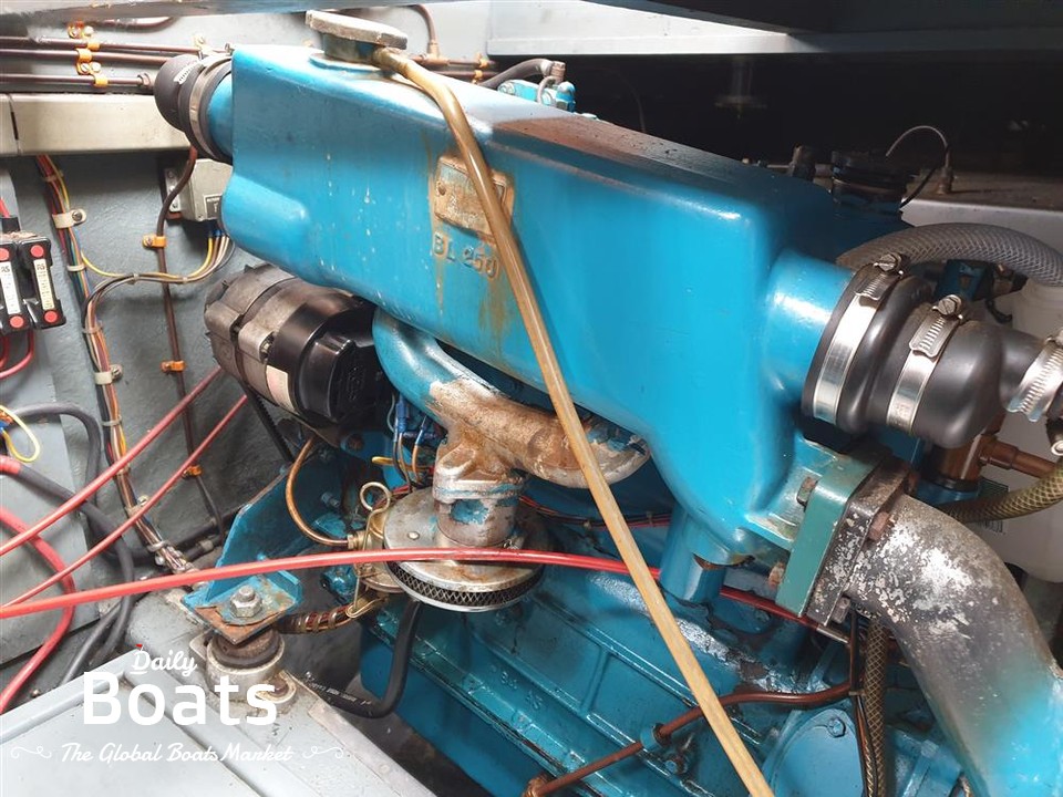 1988 Seamaster 30 for sale. View price, photos and Buy 1988 Seamaster ...