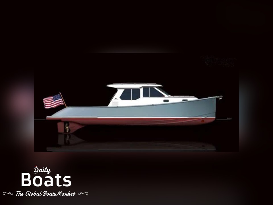 2005 Pearson True North 33 for sale. View price, photos and Buy 2005 ...