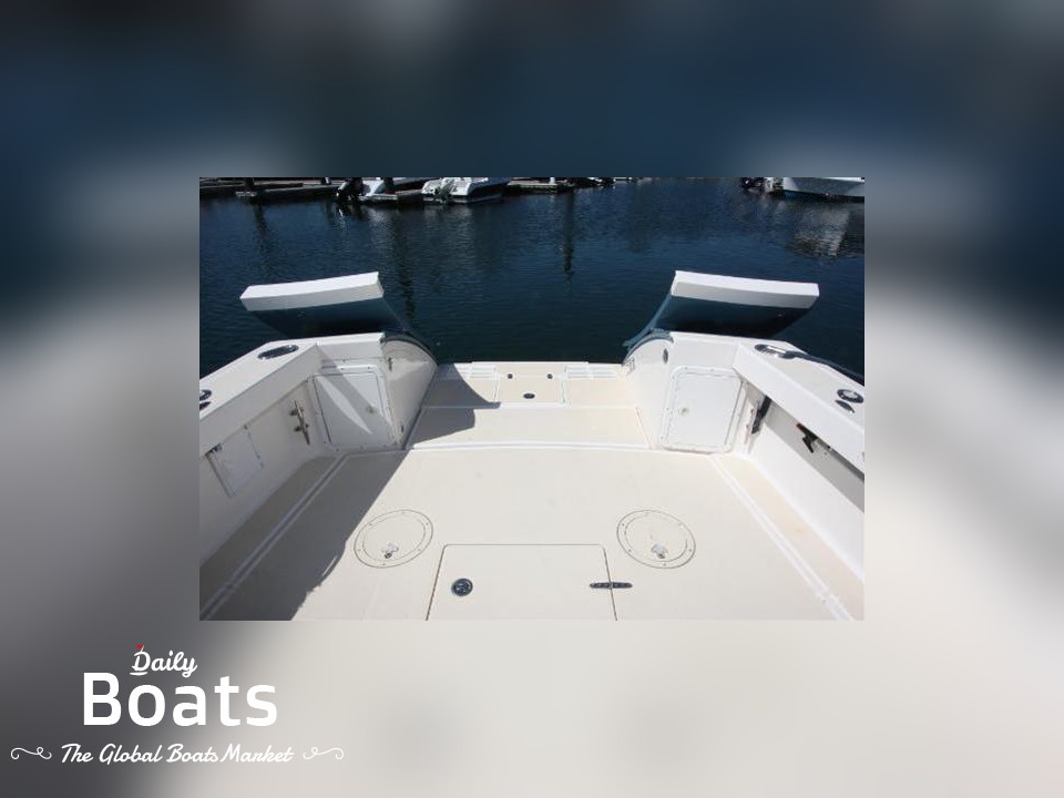 2005 Pearson True North 33 for sale. View price, photos and Buy 2005 ...