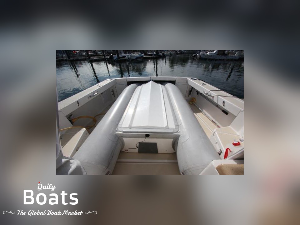 2005 Pearson True North 33 for sale. View price, photos and Buy 2005 ...