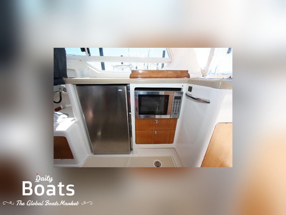 2005 Pearson True North 33 for sale. View price, photos and Buy 2005 ...