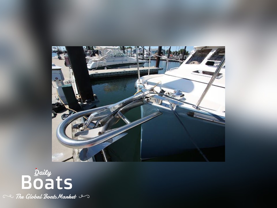 2005 Pearson True North 33 for sale. View price, photos and Buy 2005 ...