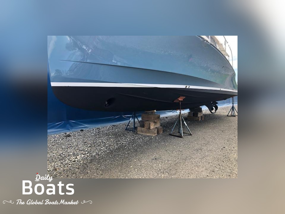 2005 Pearson True North 33 for sale. View price, photos and Buy 2005 ...