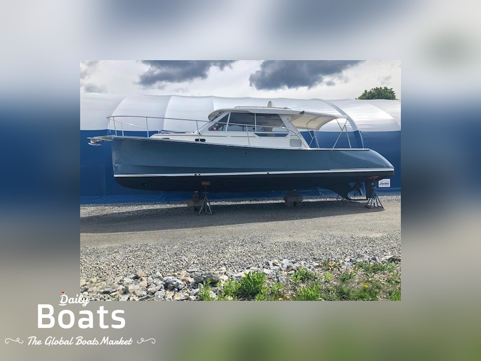 2005 Pearson True North 33 for sale. View price, photos and Buy 2005 ...