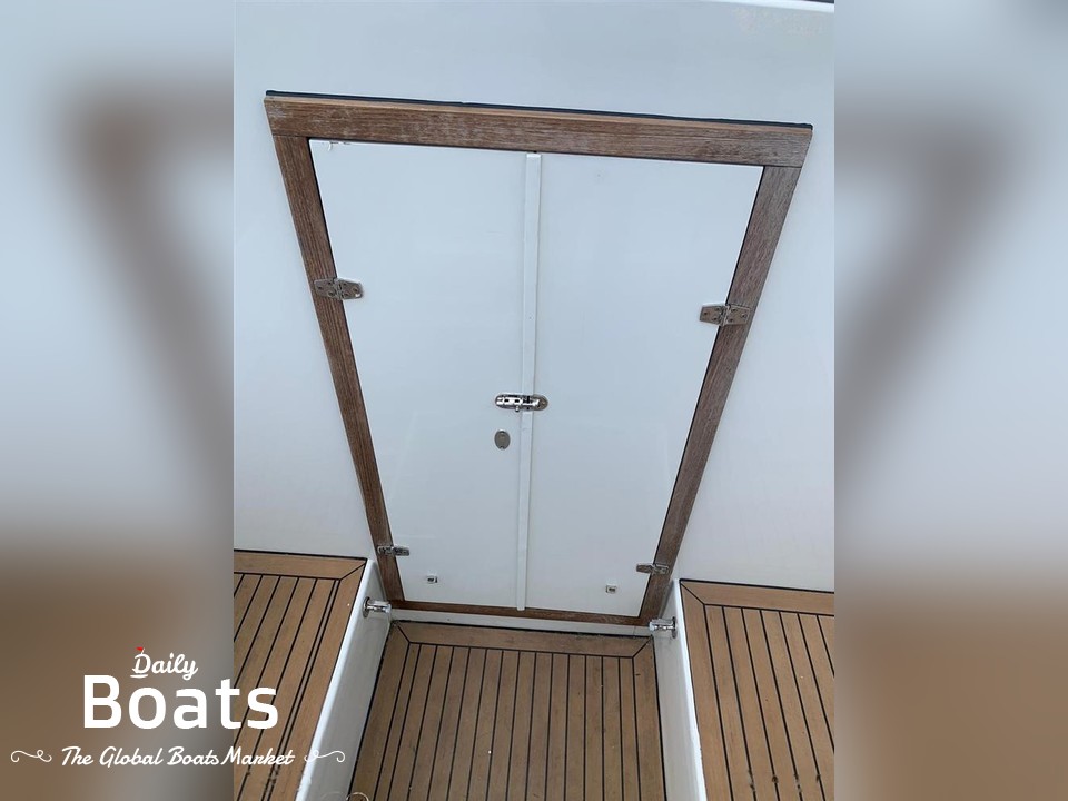 Colin Archer Yachts for sale. View price, photos and Buy Colin Archer ...