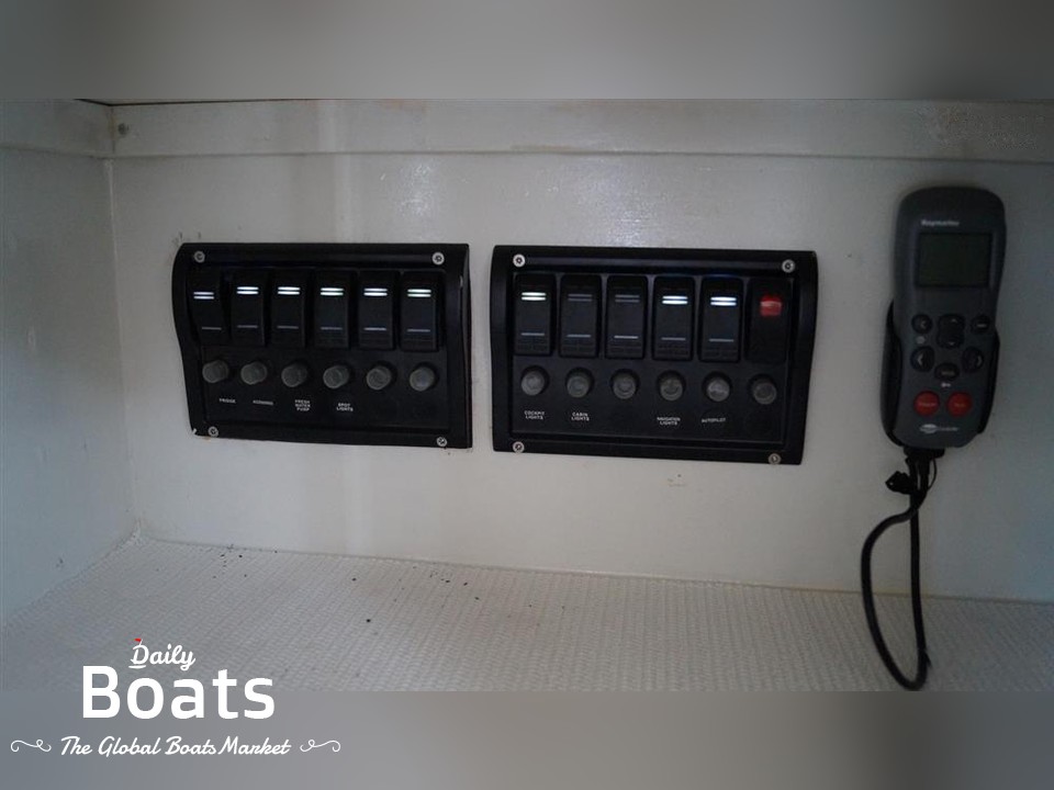 Colin Archer Yachts for sale. View price, photos and Buy Colin Archer ...