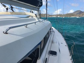 2000 Dufour 50 Atoll for sale. View price, photos and Buy 2000 Dufour ...