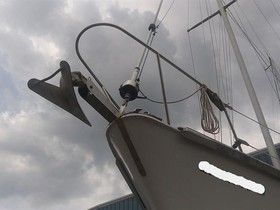 1977 Allied Princess 36 for sale. View price, photos and Buy 1977 ...