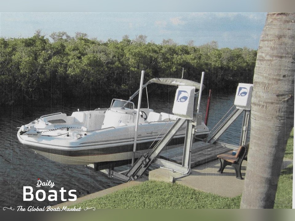 2013 Hurricane 231Ss for sale. View price, photos and Buy 2013 ...