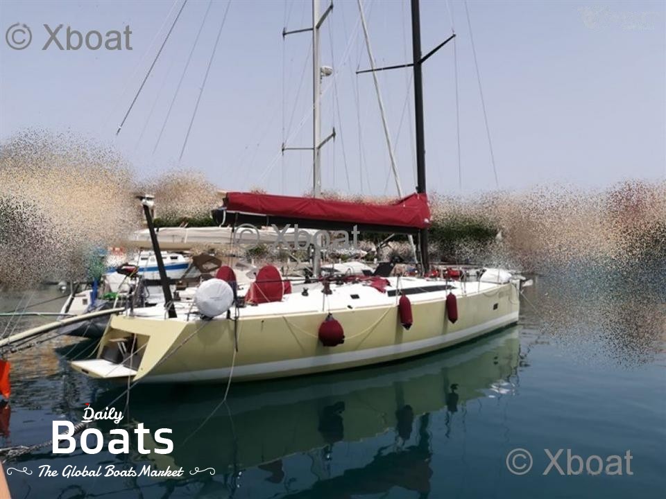 2009 Mylius 14E55 for sale. View price, photos and Buy 2009 Mylius ...