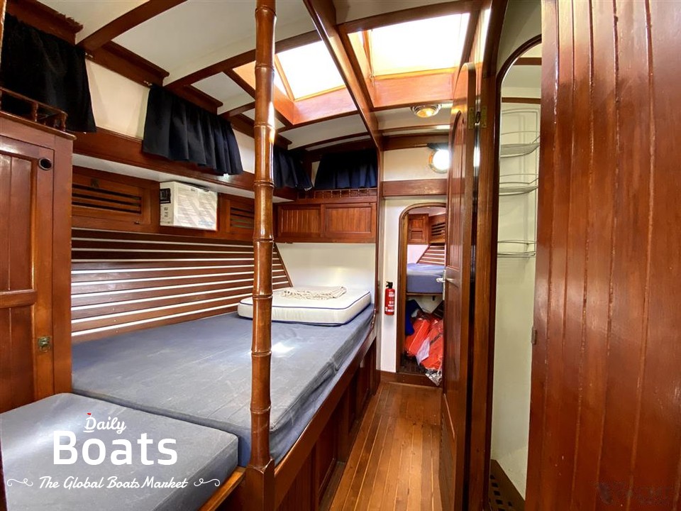 1975 Formosa 41 for sale. View price, photos and Buy 1975 Formosa 41 ...