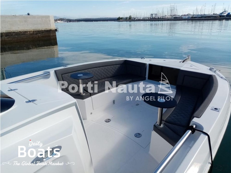 2021 Pacific Seacraft 27 Fx for sale. View price, photos and Buy 2021 ...