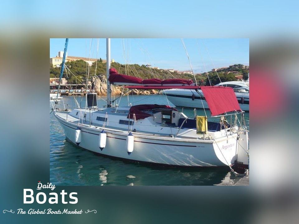 1980 Westerly Konsort 29 for sale. View price, photos and Buy 1980 ...