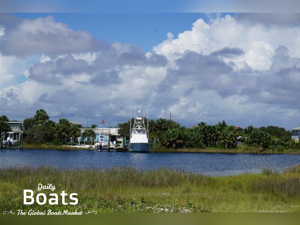 1988 Topaz Boats 50 Convertible for sale. View price, photos and Buy ...