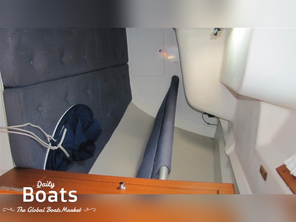 2002 X-Yachts Imx 45 for sale. View price, photos and Buy 2002 X-Yachts Imx 45 #236717