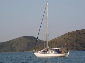 Saltram saga 40 for sale - Daily Boats