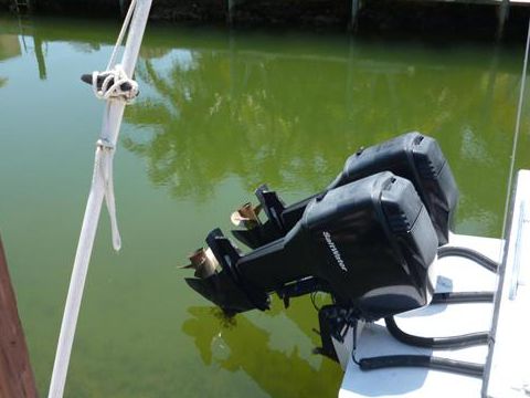 1994 Mako 261B for sale. View price, photos and Buy 1994 Mako 261B #23671