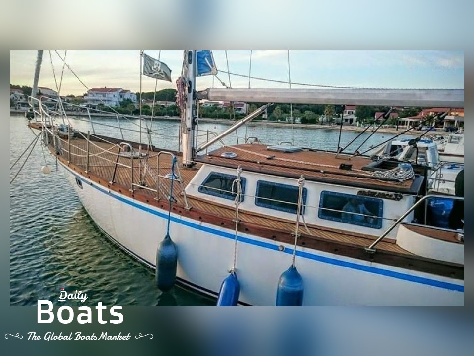 2013 Endurance 35 for sale. View price, photos and Buy 2013 Endurance ...